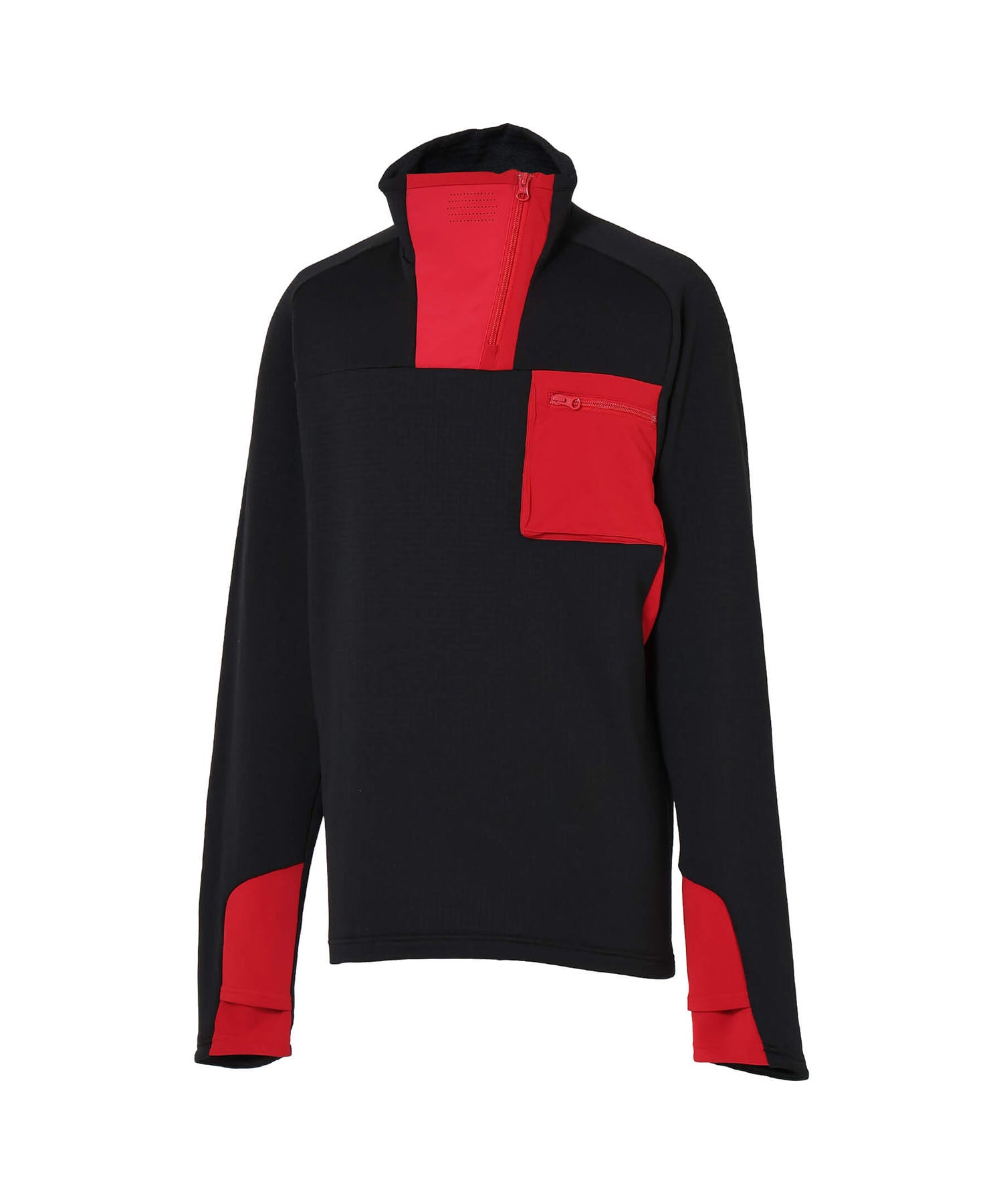 ポーラテック パワーグリッド レベル3 ジャケット – NANGA ONLINE SHOP