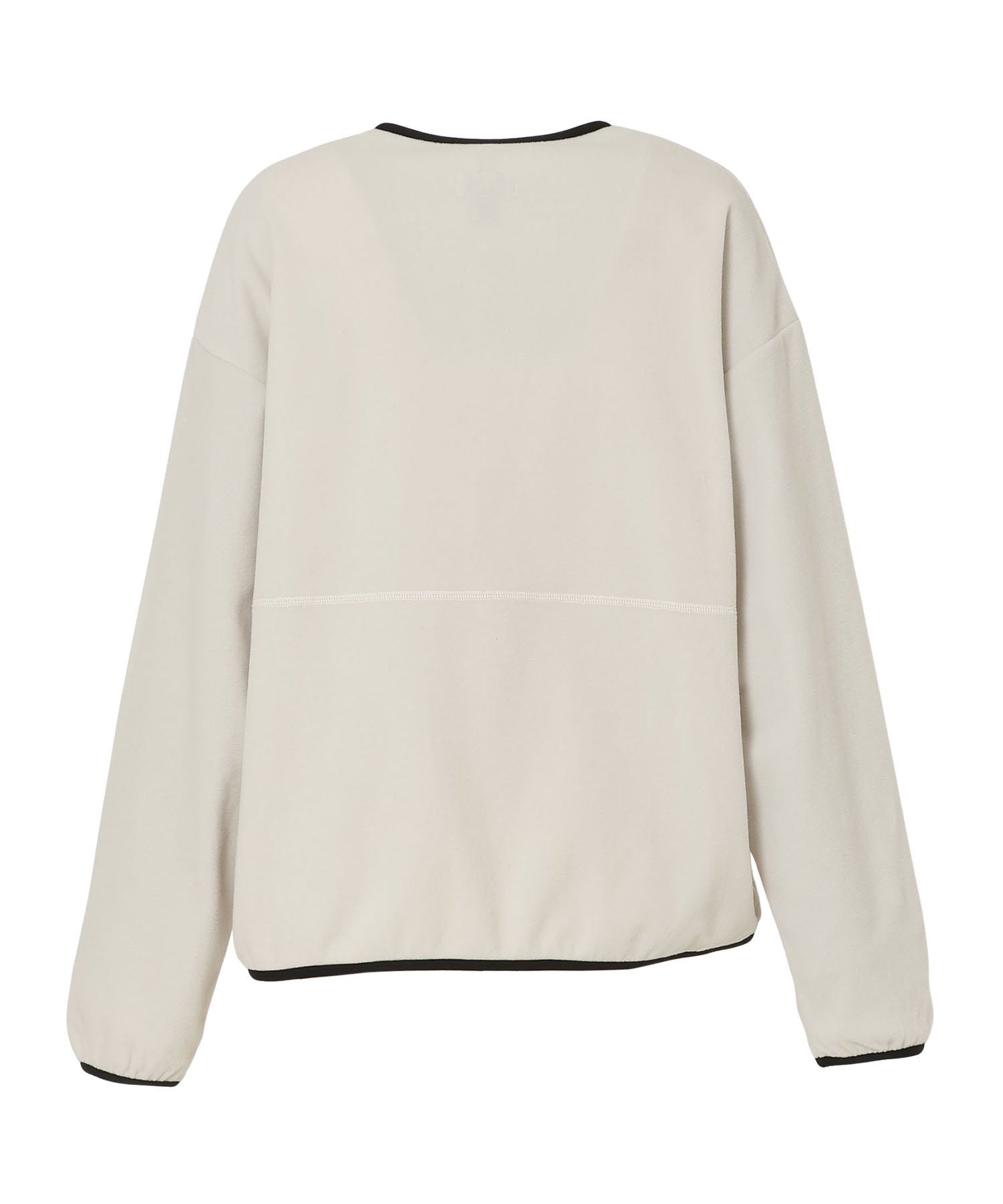 エアウォーム フリース カーディガン (ウィメンズ) – NANGA ONLINE SHOP