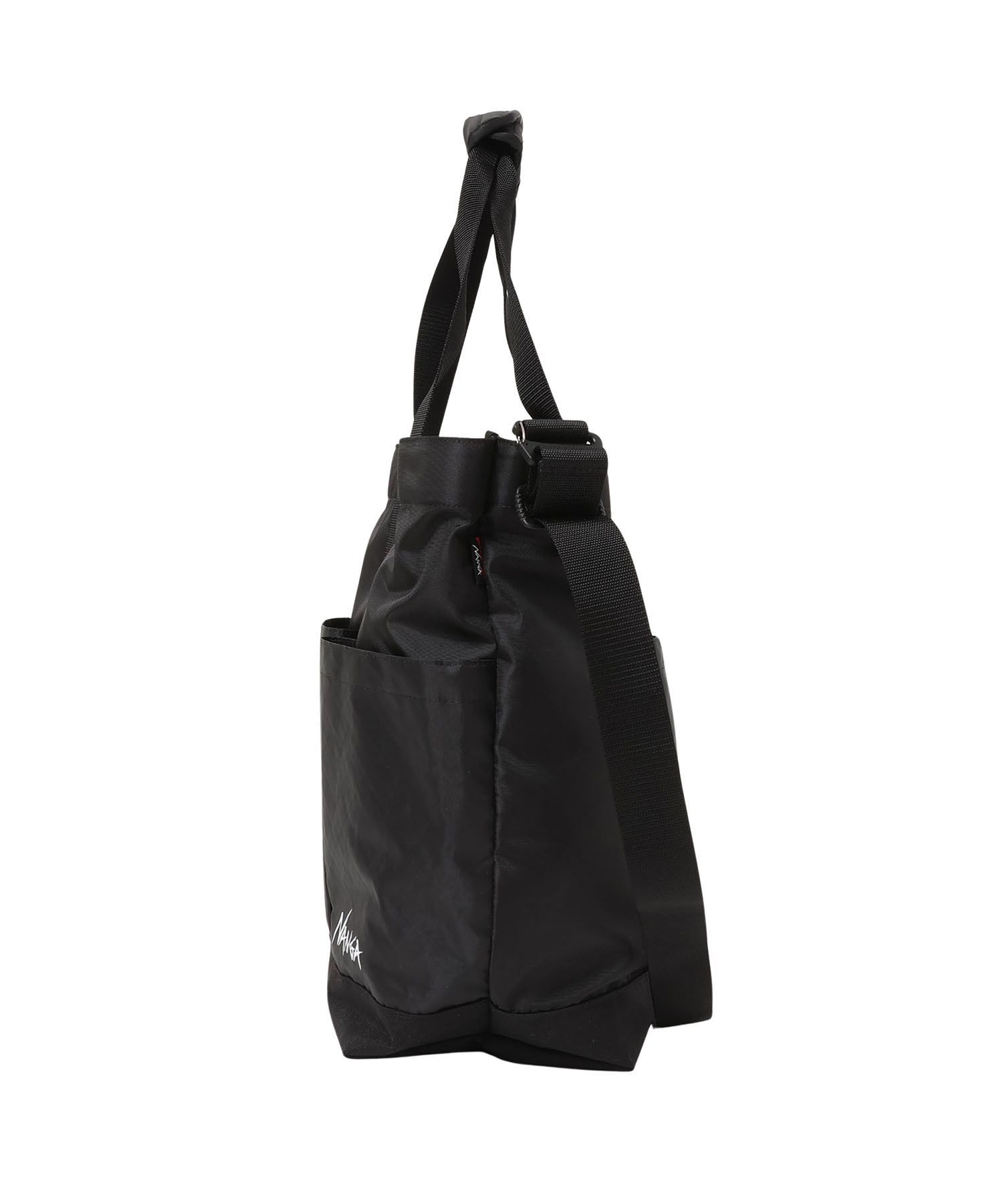 エコパック UR トートバッグ– NANGA ONLINE SHOP