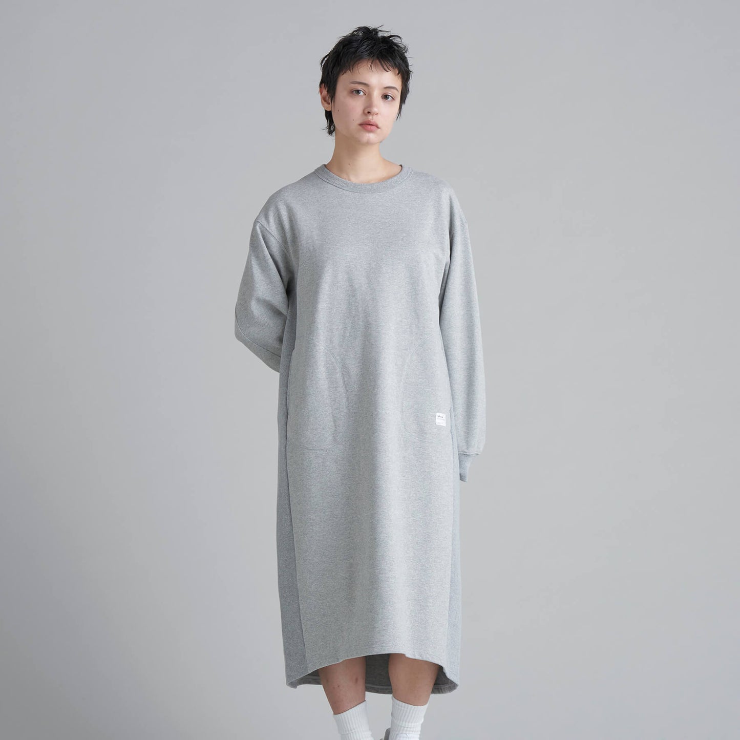 ナンガのこだわりが込められた"ECO HYBRID SERIES" – NANGA ONLINE SHOP