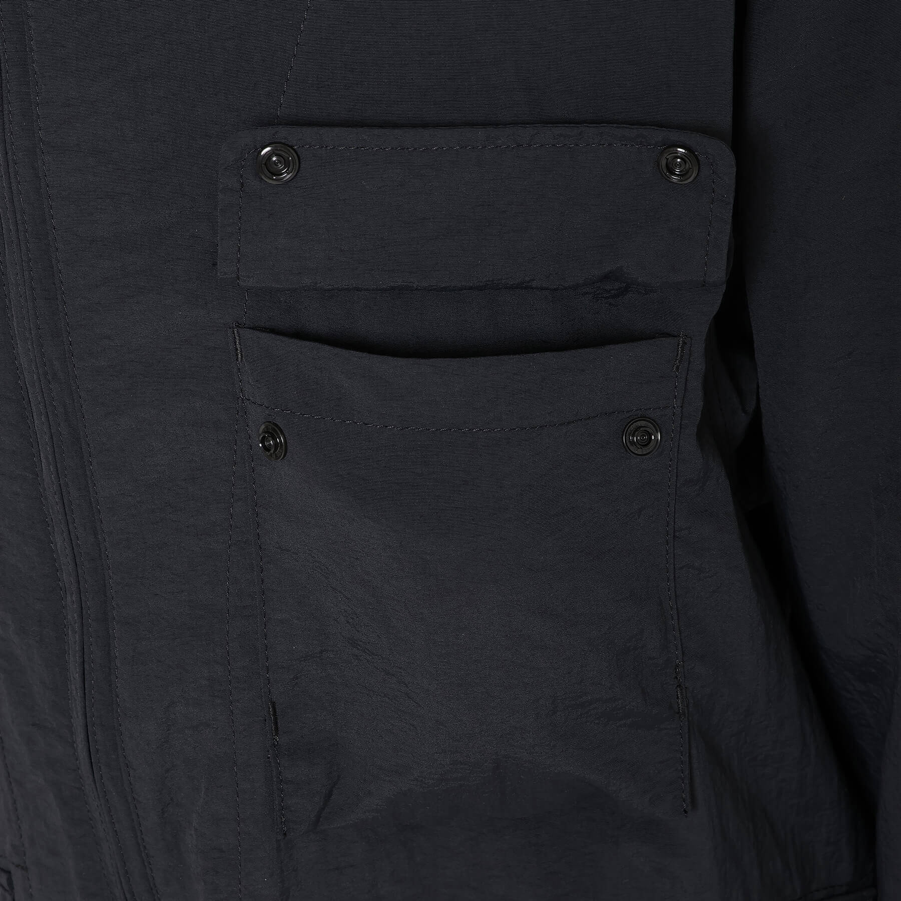 NYLON TUSSER MOUNTAIN BLOUSON(MEN) – NANGA ONLINE SHOP NYLON TUSSER MOUNTAIN BLOUSON(MEN) – NANGA ONLINE SHOP