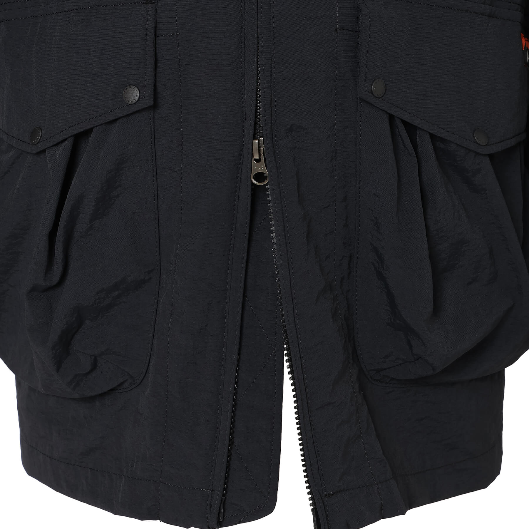 NYLON TUSSER MOUNTAIN BLOUSON(MEN) – NANGA ONLINE SHOP NYLON TUSSER MOUNTAIN BLOUSON(MEN) – NANGA ONLINE SHOP