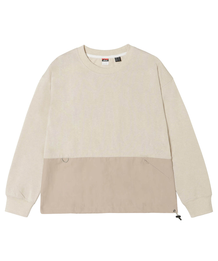 WOMEN TOPS – NANGA ONLINE SHOP