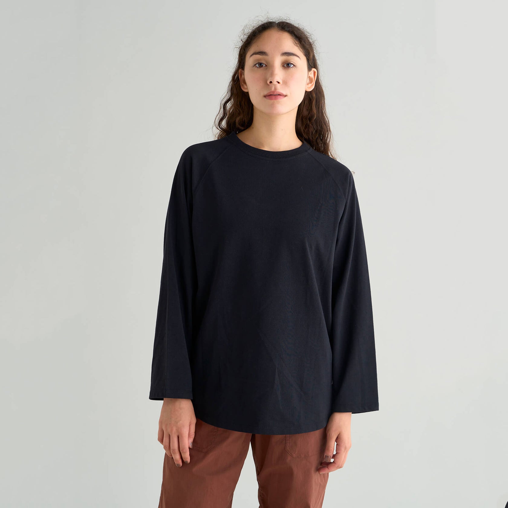 WOMEN TOPS – NANGA ONLINE SHOP