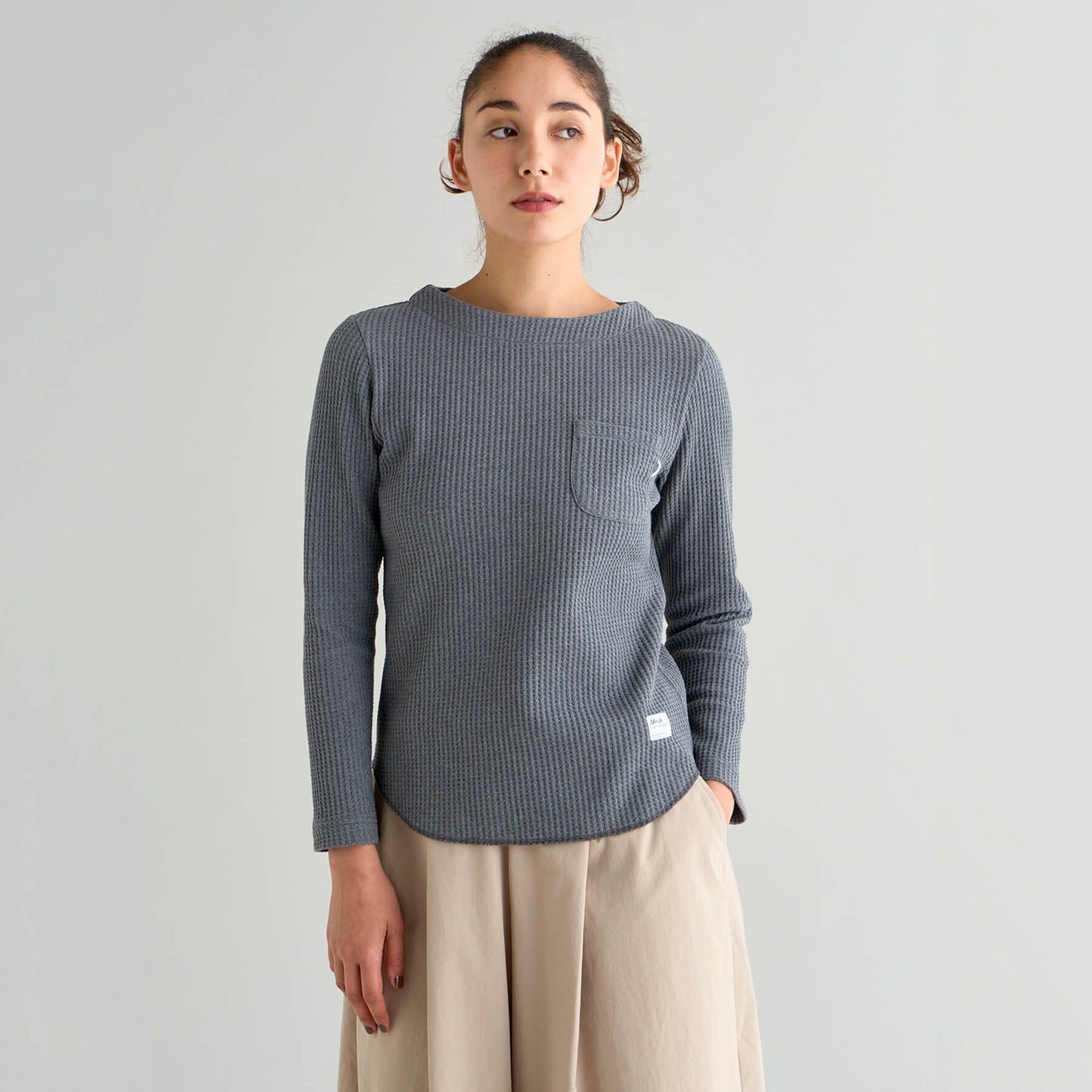 WOMEN TOPS – NANGA ONLINE SHOP