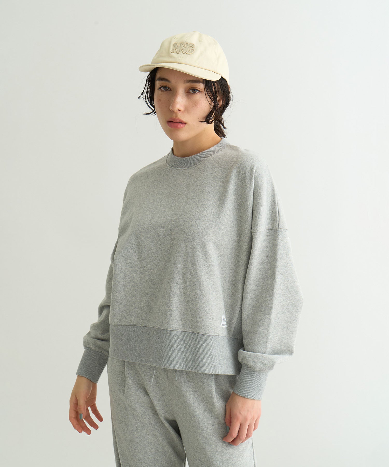 WOMEN TOPS – NANGA ONLINE SHOP