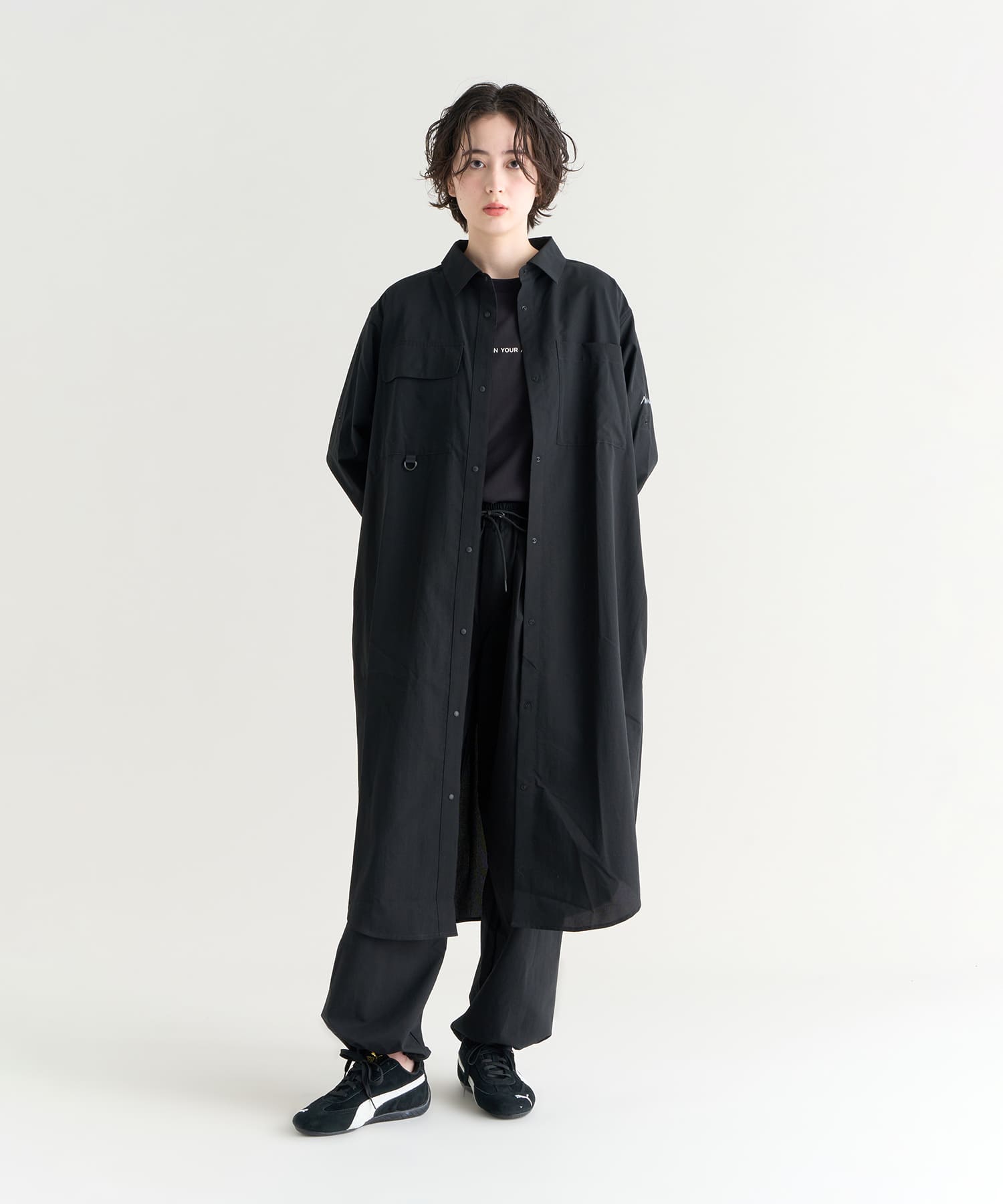 DotAir® COMFY ONEPIECE(WOMEN) – NANGA ONLINE SHOP DotAir® COMFY ONEPIECE(WOMEN) – NANGA ONLINE SHOP