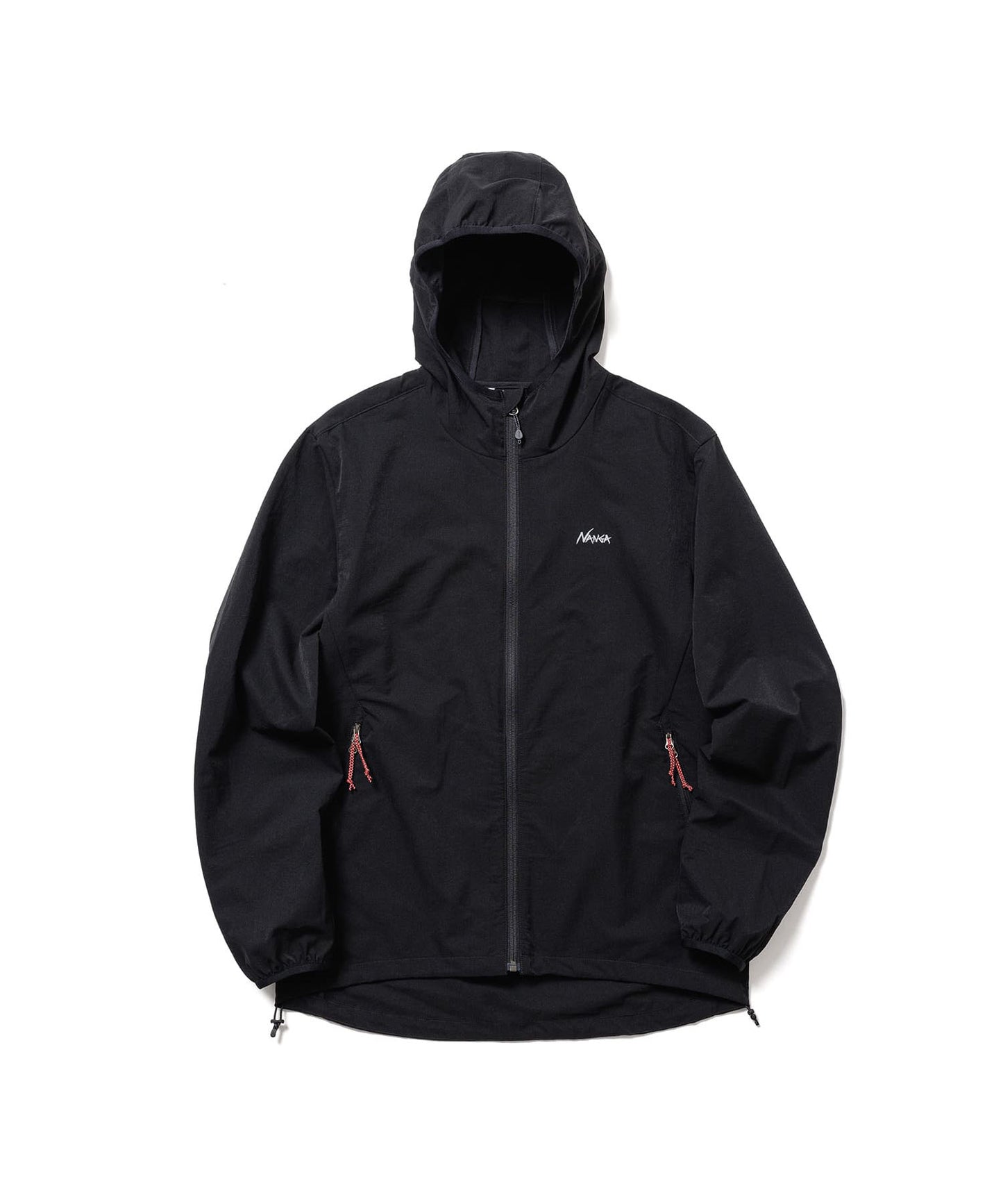 MEN OUTER – NANGA ONLINE SHOP