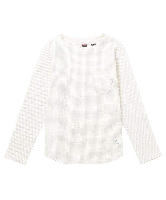 ウィメンズ – NANGA ONLINE SHOP