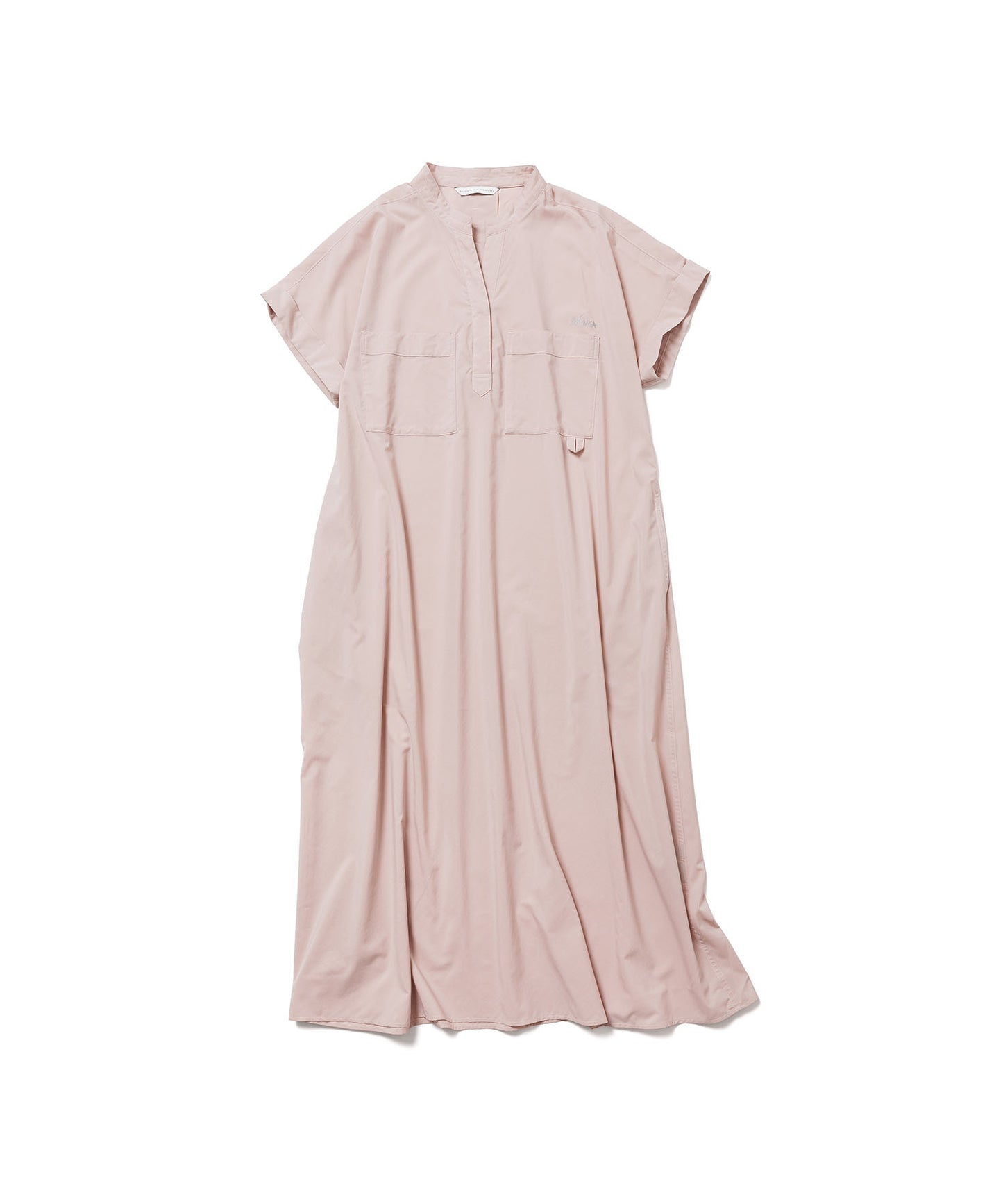 WOMEN DRESS – NANGA ONLINE SHOP