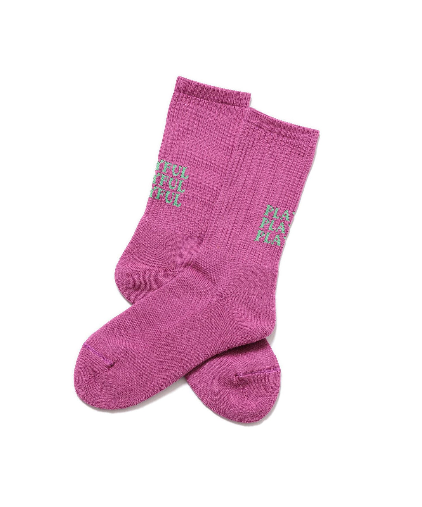 ソックス – NANGA ONLINE SHOP