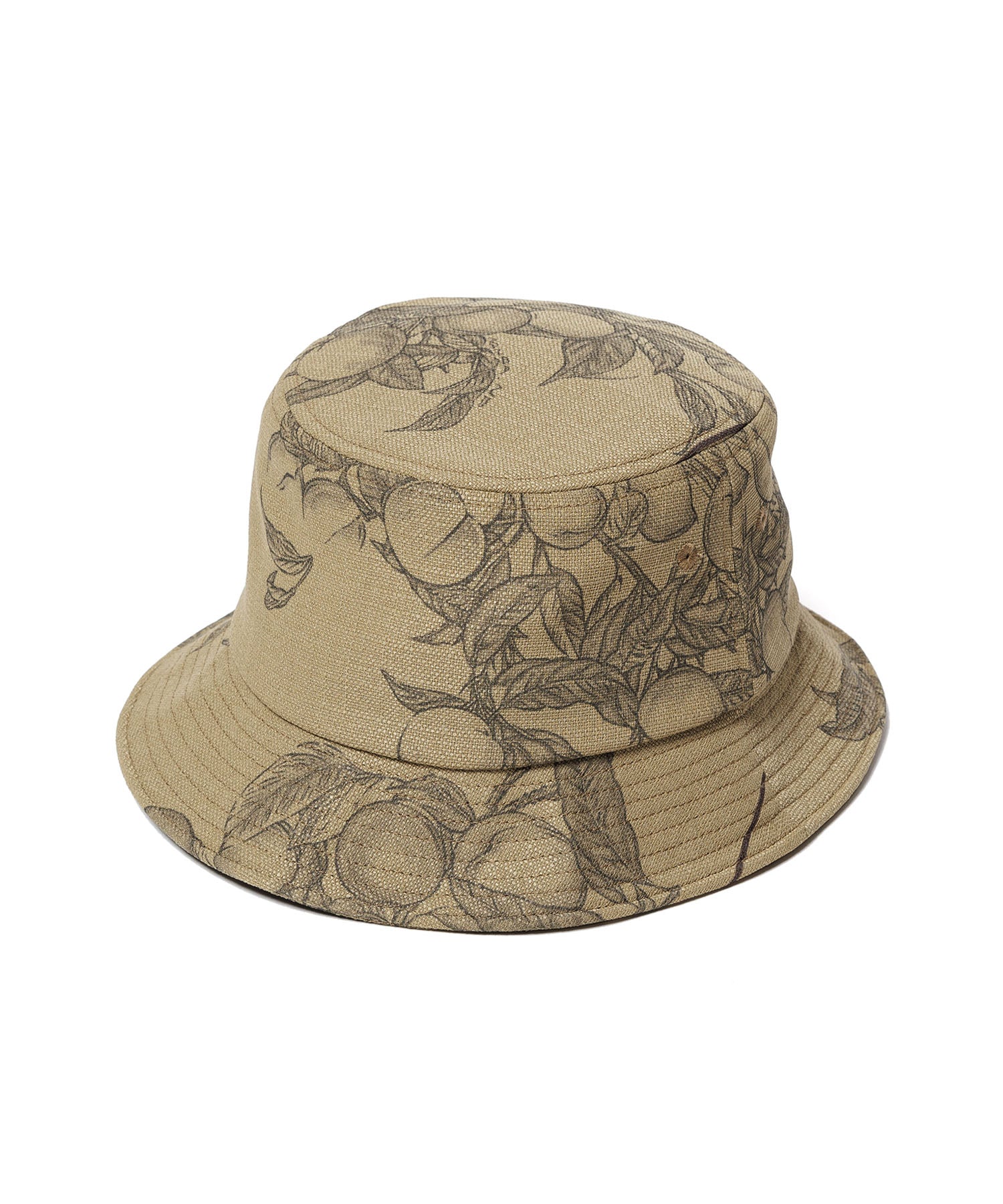NEW ARRIVALS – NANGA ONLINE SHOP