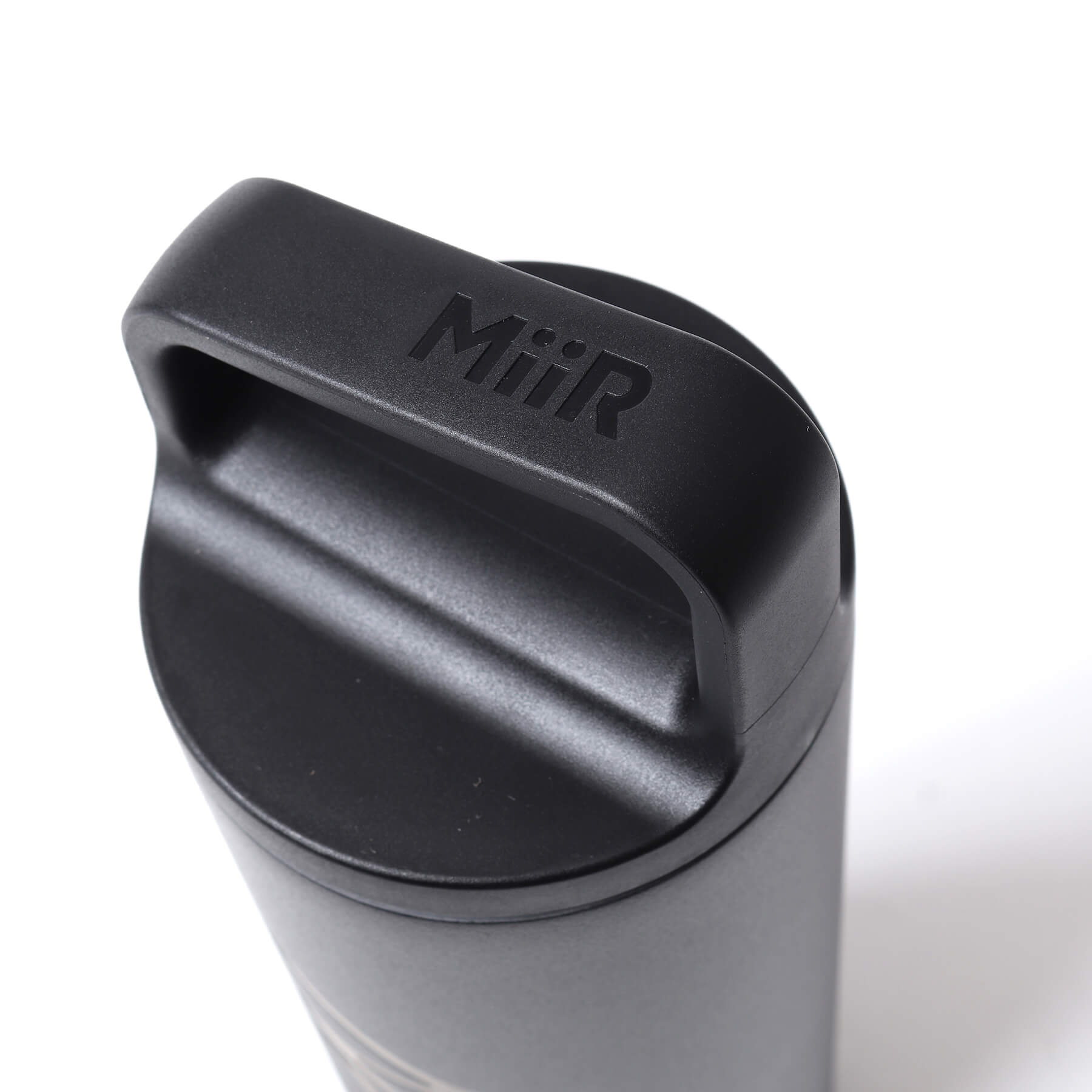 NANGA×MiiR Wide mouth 16oz/ナンガ×ミアー ワイドマウス 16オンス – NANGA ONLINE SHOP