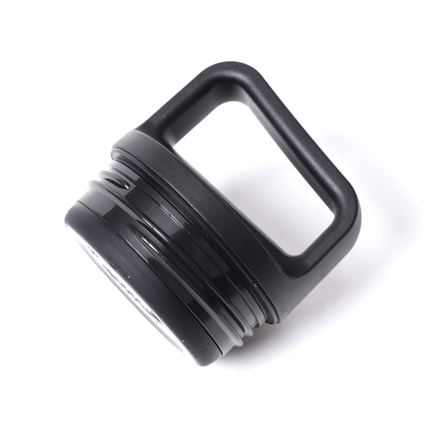 NANGA×MiiR Wide mouth 16oz/ナンガ×ミアー ワイドマウス 16オンス – NANGA ONLINE SHOP