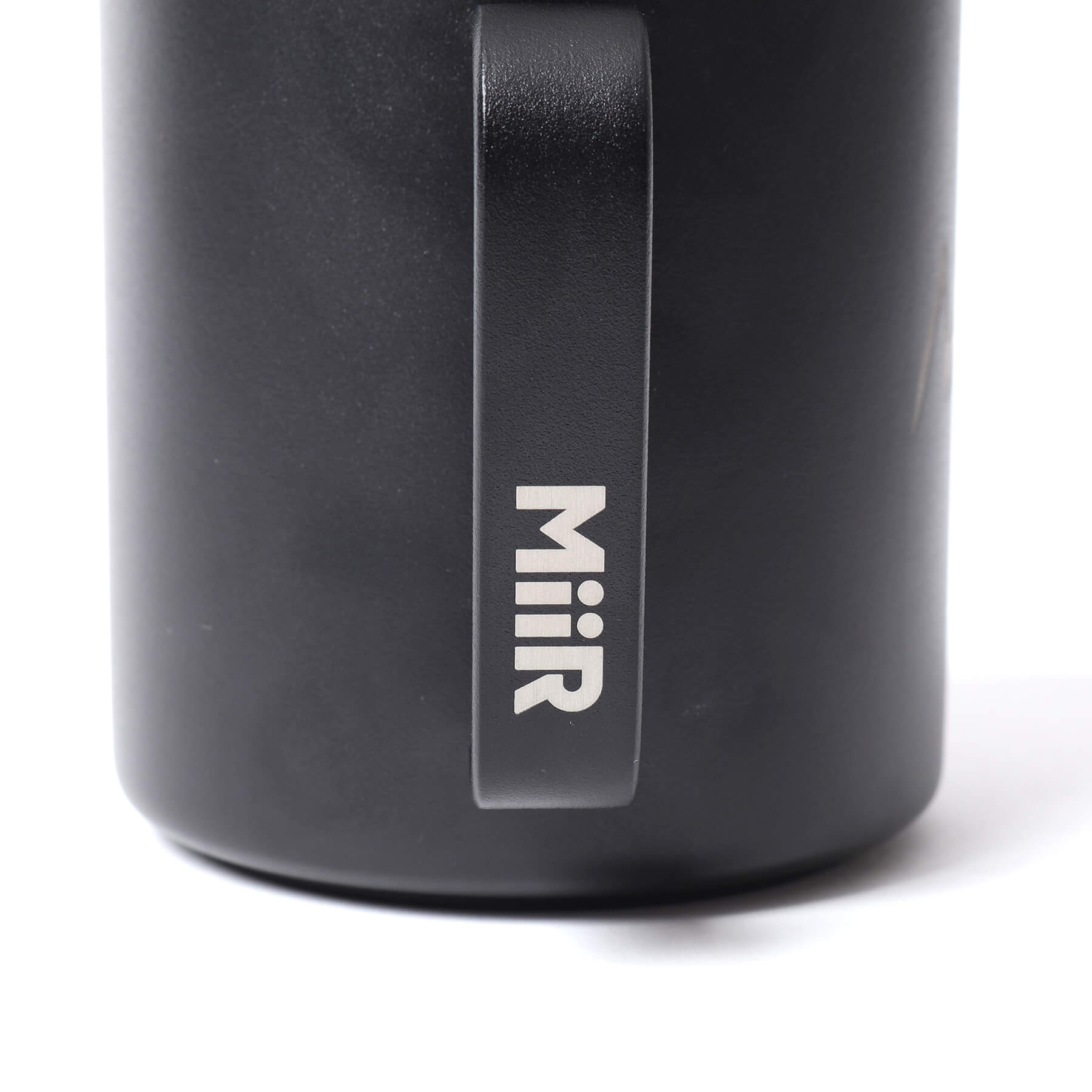 NANGA×MiiR Camp Cup 12oz/ナンガ×ミアー キャンプカップ 12オンス – NANGA ONLINE SHOP