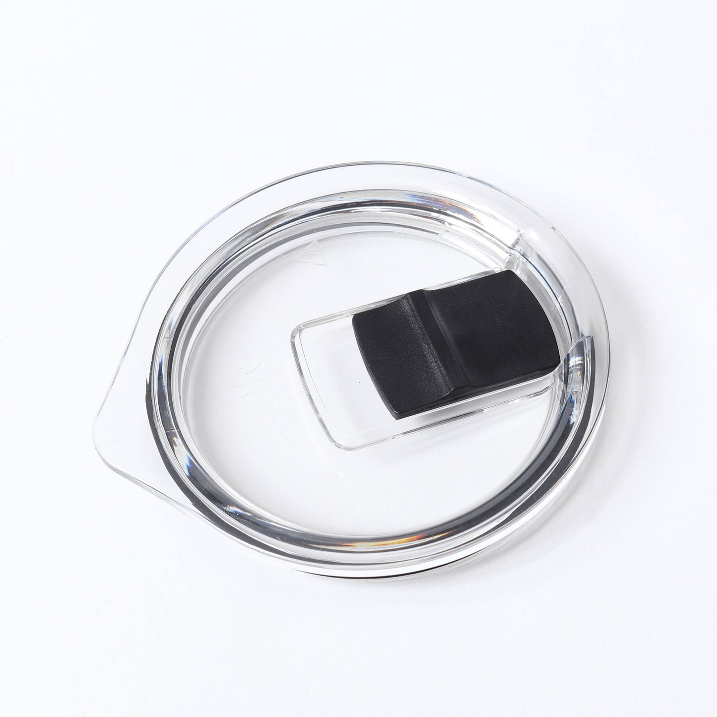 NANGA×MiiR Camp Cup 12oz/ナンガ×ミアー キャンプカップ 12オンス – NANGA ONLINE SHOP