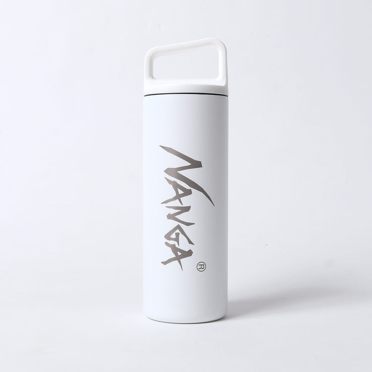 NANGA×MiiR ワイドマウス 16オンス – NANGA ONLINE SHOP